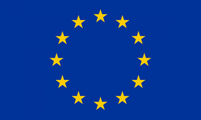 EU -- Expert (m,w,d) to the General Secretariat of the Council of the ...